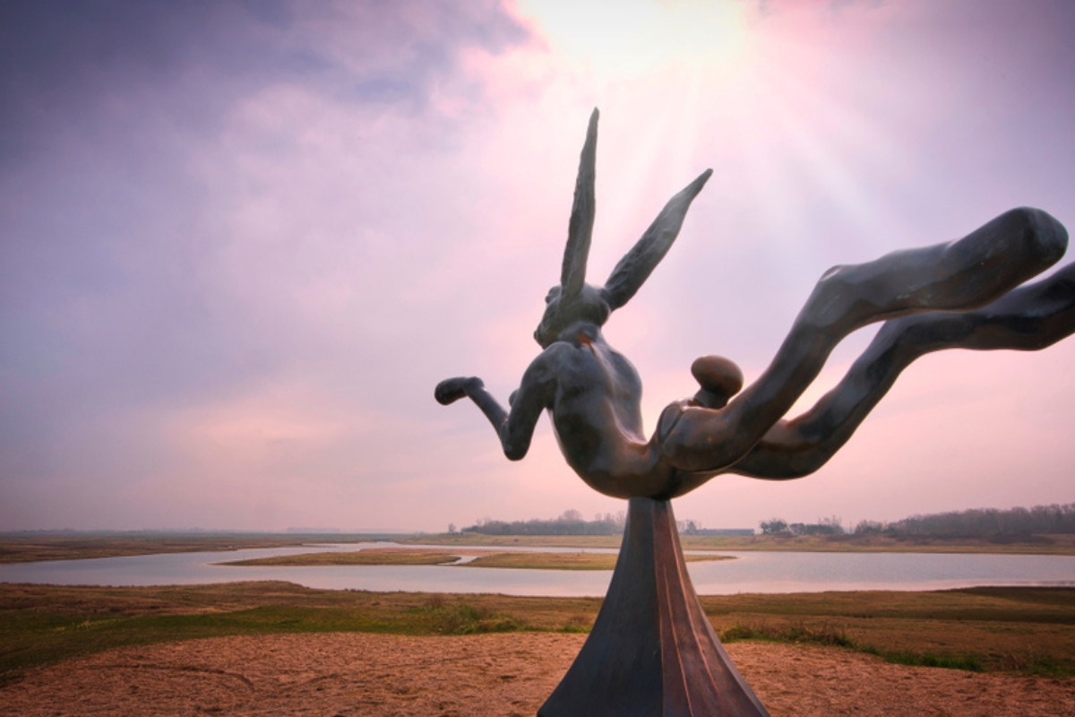 8 least crowded European summer destinations | Happy.Rentals